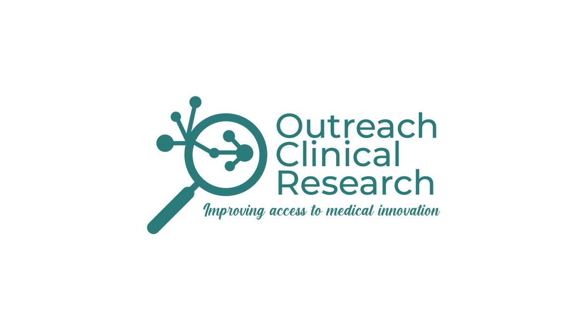 Outreach Clinical Research